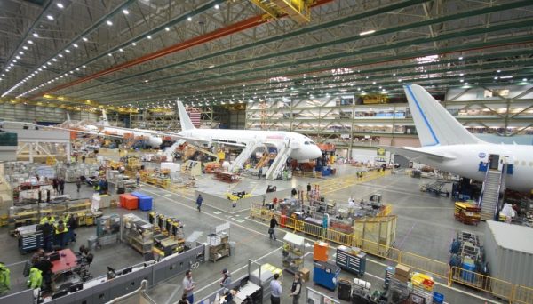 Lean Production Preparation Process 3P | TXM Lean Solutions