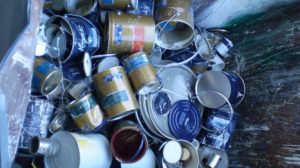 7 Wastes of Lean Manufacturing with Examples for 2025