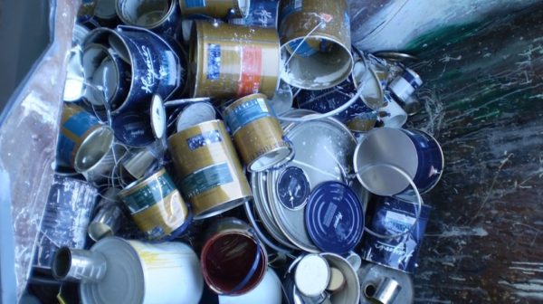 7 Wastes of Lean Manufacturing with Examples for 2025