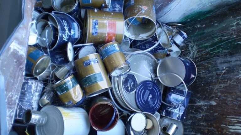 7 Wastes of Lean Manufacturing with Examples for 2025