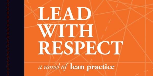 Lean Leadership Blog Articles | TXM Lean Solutions