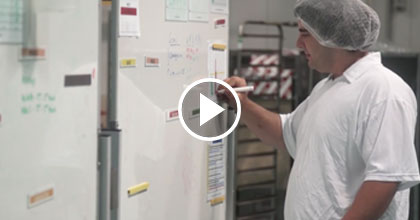 Lean Methodology Videos | TXM Lean Solutions