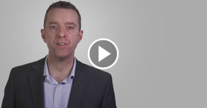 Lean Methodology Videos | TXM Lean Solutions