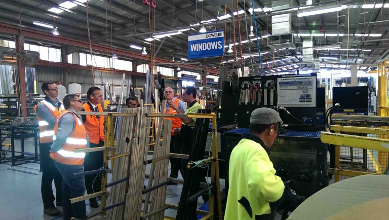 Quick Wins - What are they and how to Implement them in Lean?