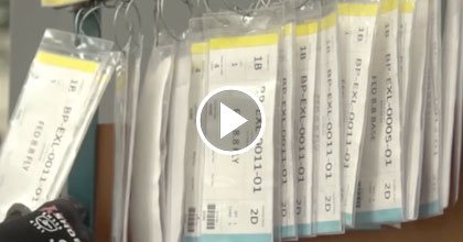 Lean Methodology Videos | TXM Lean Solutions