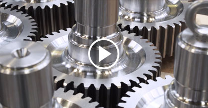 5S Case Studies Lean Manufacturing | TXM Lean Solutions