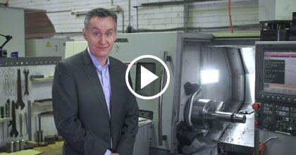 Lean Methodology Videos | TXM Lean Solutions