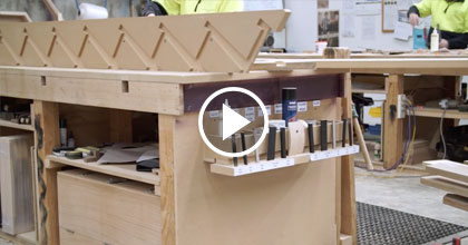 5S Video - Learn About Lean | TXM Lean Solutions