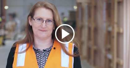 Lean Problem Solving Videos | TXM Lean Solutions