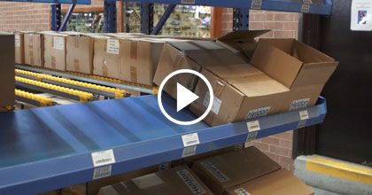 Lean Management Case Studies | TXM Lean Solutions