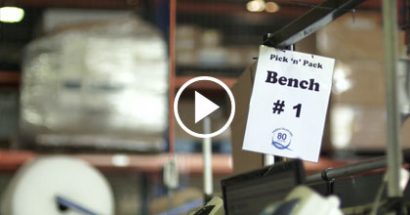 How to Use Lean for Factory Layout Design - TXM Lean Solutions