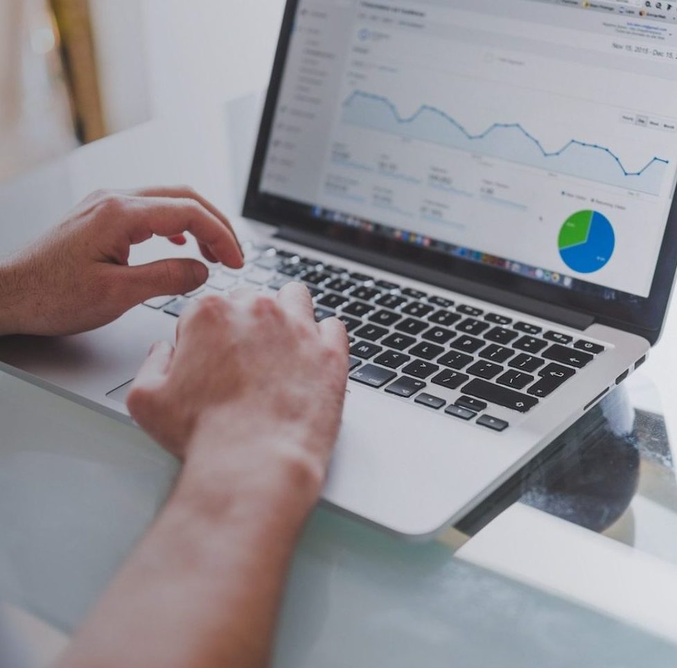 Post Acquisition Support - TXM Lean Solutions