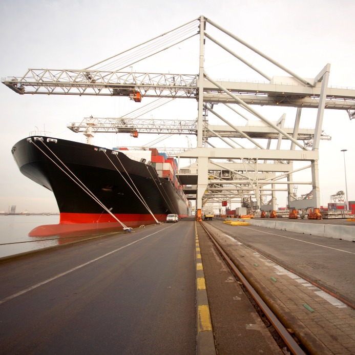 Why Distribution Businesses Fail To Delivery On Time In Full