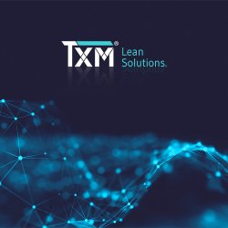 TXM Lean Solutions - Lean Consulting Services