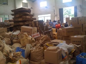 Find the Hidden Waste in your Business - TXM Lean Solutions