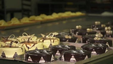 The Secrets of Food Factory Layout Design - TXM Lean Solutions