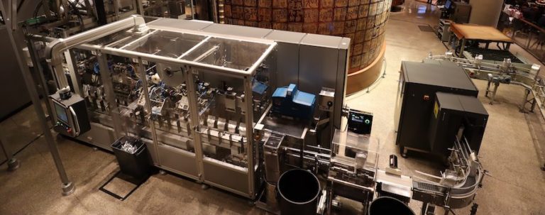 How To Use Lean For Factory Layout Design Txm Lean Solutions