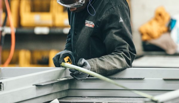 Top 10 Lean Layout Principles - TXM Lean Solutions