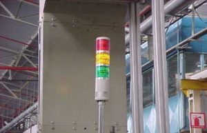 The Top 12 Lean Tools for Lean Manufacturing - TXM Lean Solutions