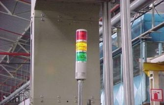 12 Lean Manufacturing Tools for Better Management in 2025