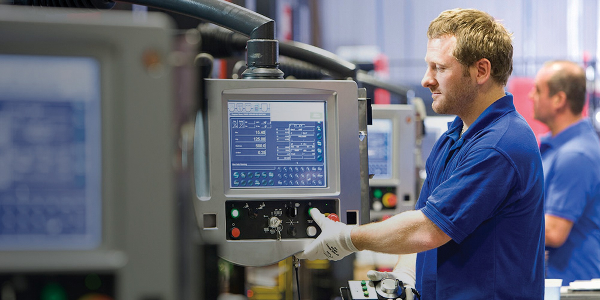 Études de cas Lean Management - TXM Lean Solutions