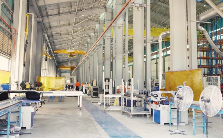 Top 10 Lean Layout Principles - TXM Lean Solutions