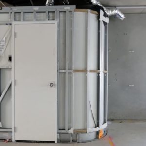 Lean Facility Layout Videos | TXM Lean Solutions