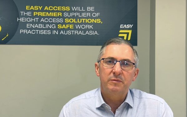Creating Standard Workstations - TXM Lean Solutions Creating Standard Workstations - TXM Lean Solutions