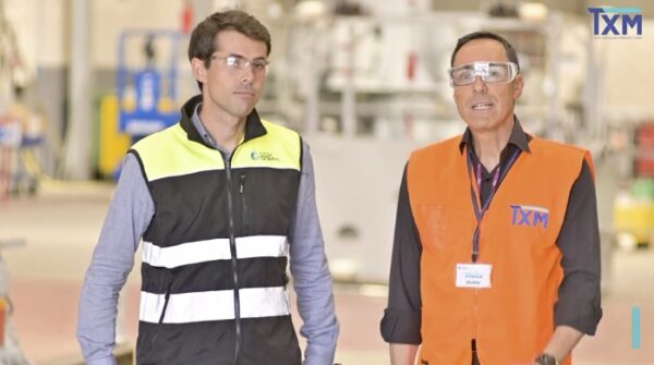 Qu'est-ce que la méthode FIFO (First In First Out)