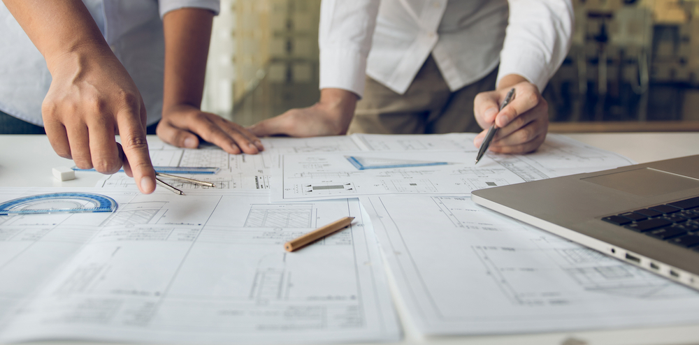 Five Operational Mistakes Growing Manufacturers Make - TXM Lean Solutions