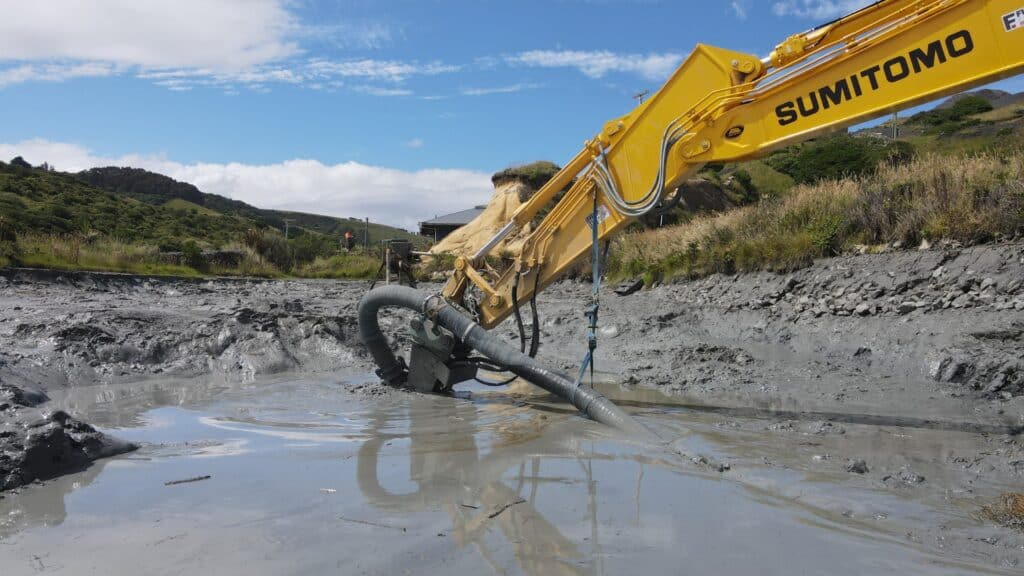 Prime Fluid Management Boosts Operational Efficiency and Quality - TXM ...