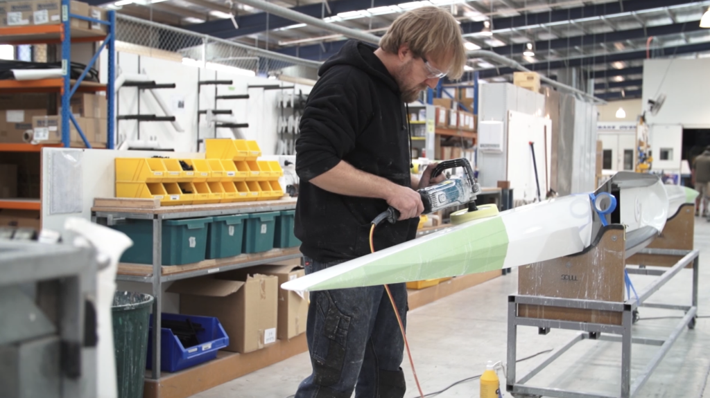 What is One Piece Flow? (Continuous Flow & Single Piece Flow)