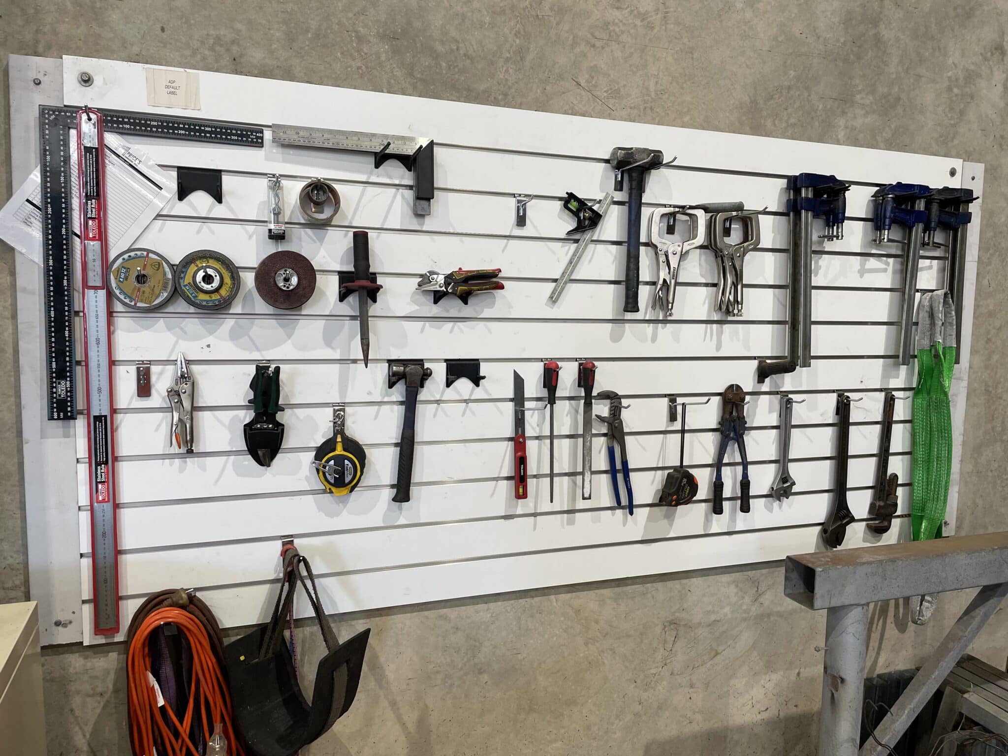 Process Improvement Success: How Price's Fabrication Increased Profit