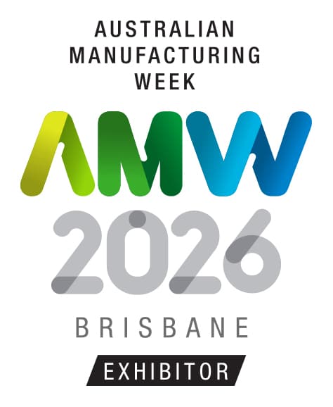 TXM Lean Solutions to Unveil Groundbreaking 3D Printed Factory at AMW 2026